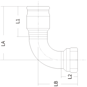 수전엘보 | Jointop